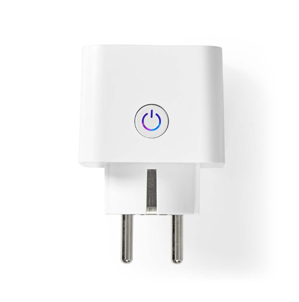 Smart Wifi Plugs - Set of 3 | The Grow Supplier